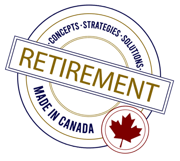 Cory McKinnon - TWC - Total Wealth Concepts Ltd.